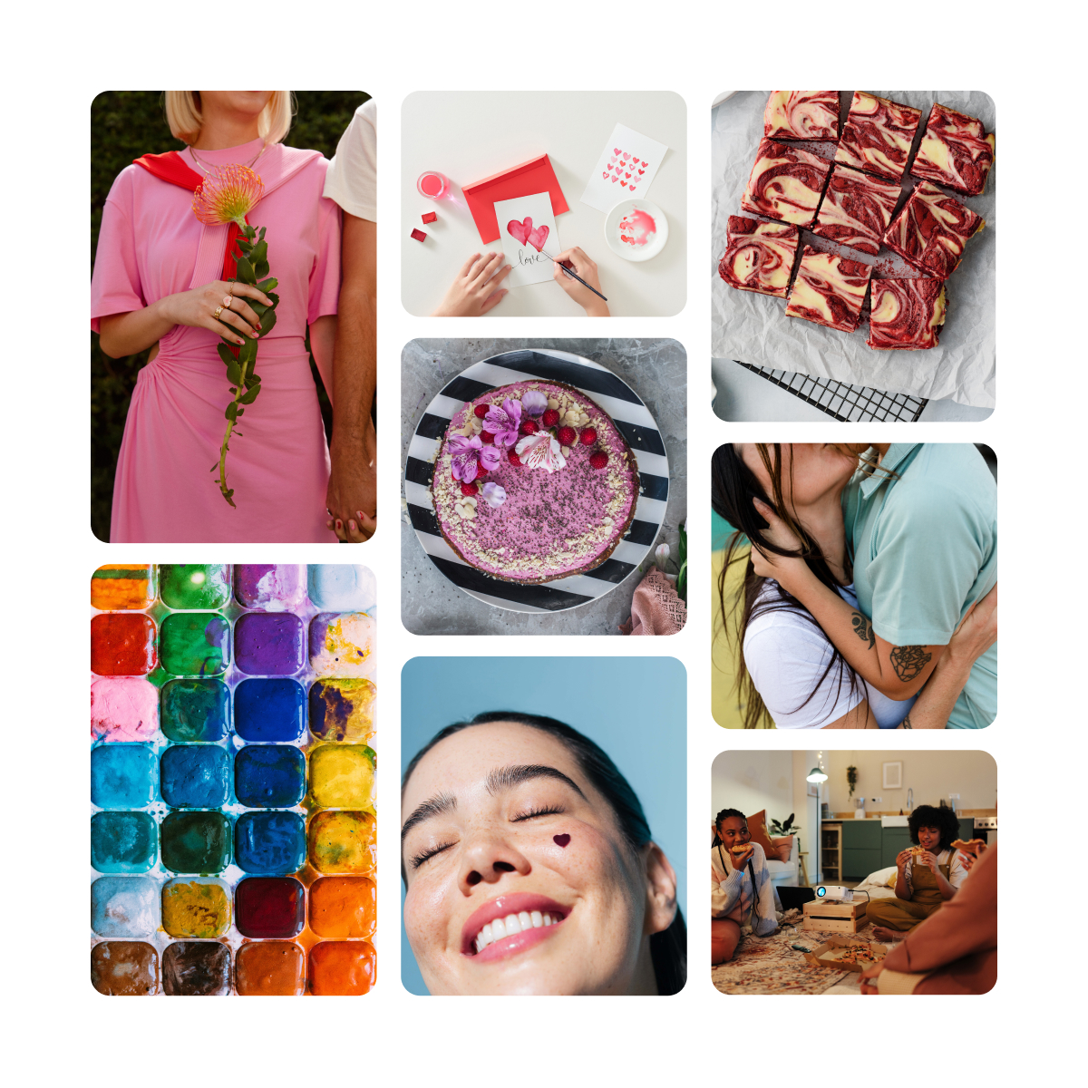 Pinterest Trends to Try This Month | Pinterest Creators