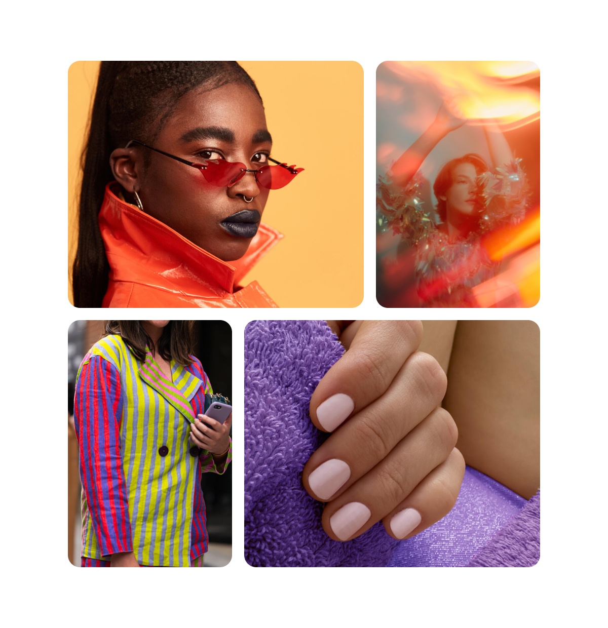 Pinterest Trends to Try This Month | Pinterest Creators