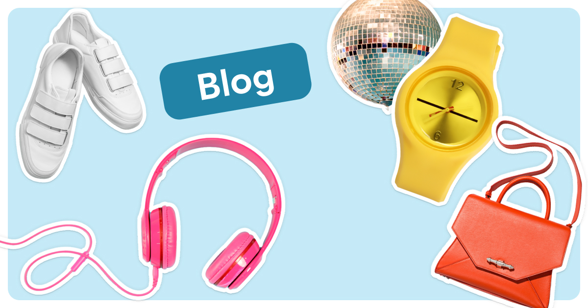 Pinterest Create Blog: News and Best Practices | Pinterest Create