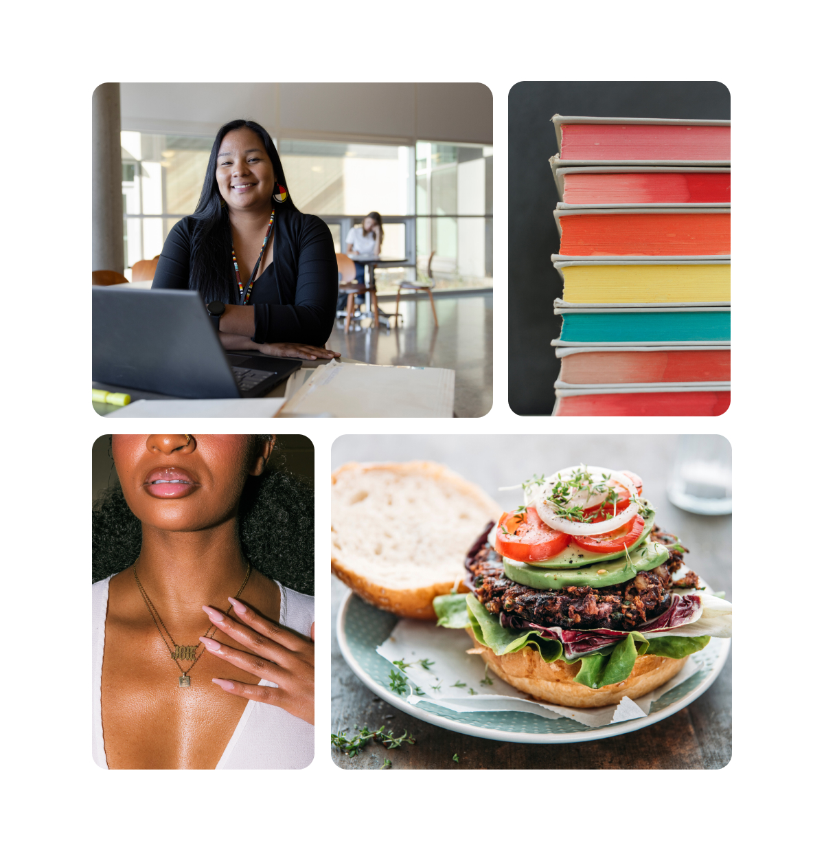 Trends to Try This Month | Pinterest Creators