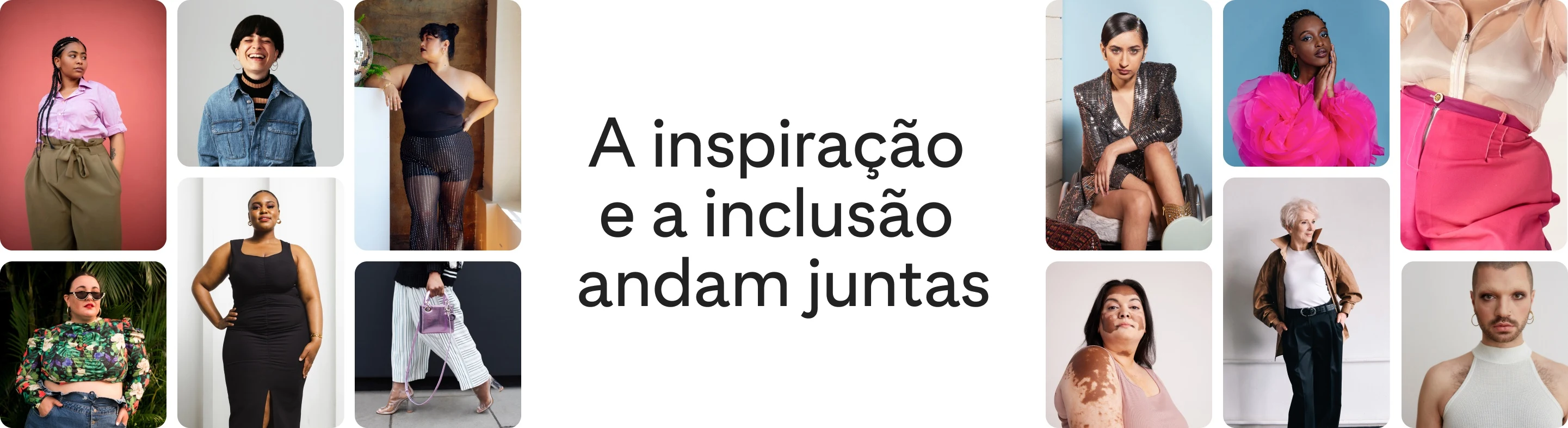 Pinterest Create