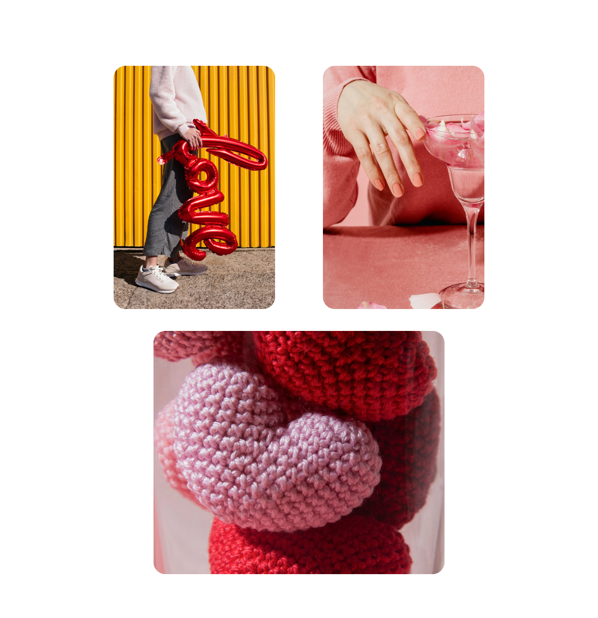 Tendencias de Pinterest para probar este mes | Creadores de Pinterest