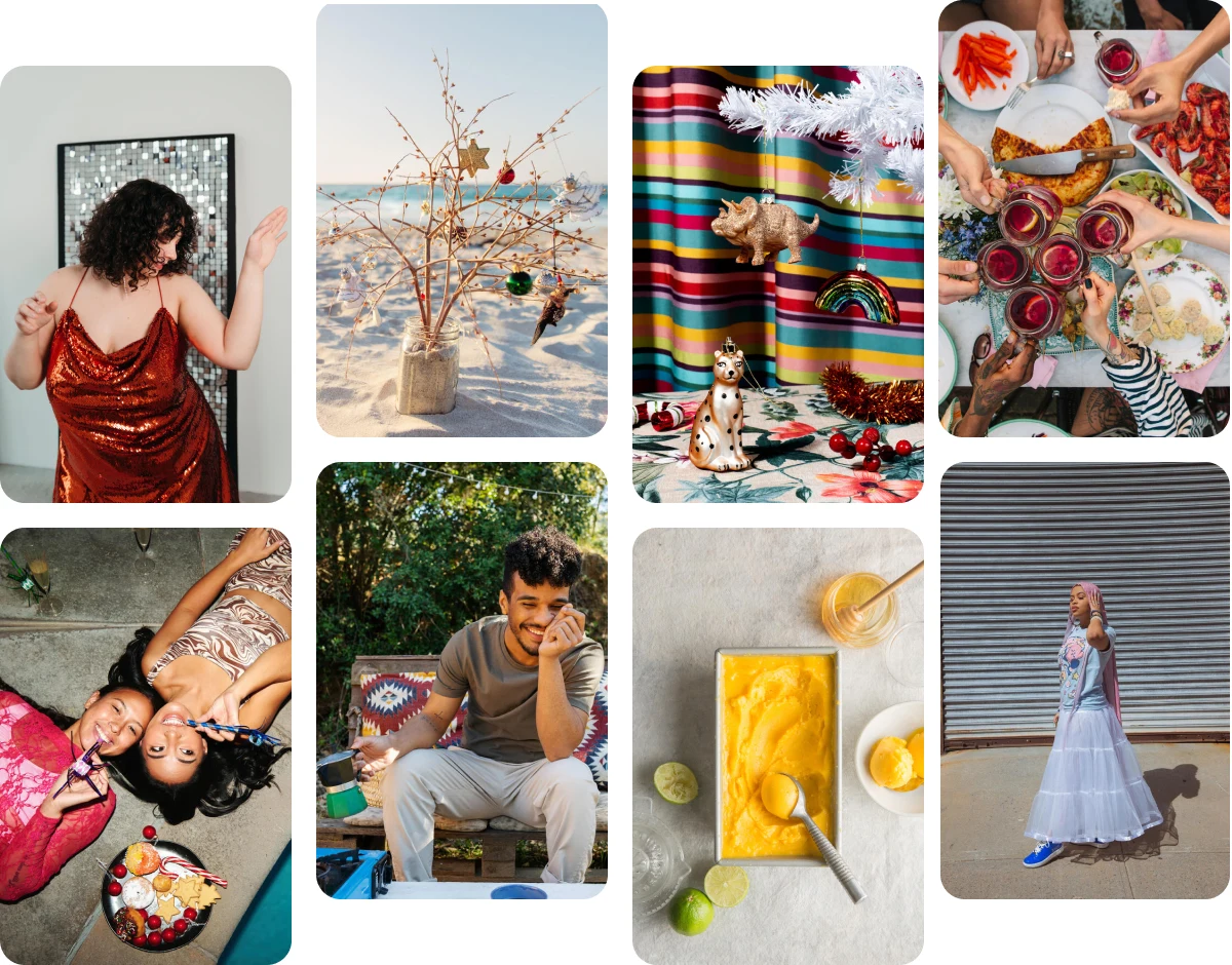 Pinterest Trends to try this month | Pinterest creators