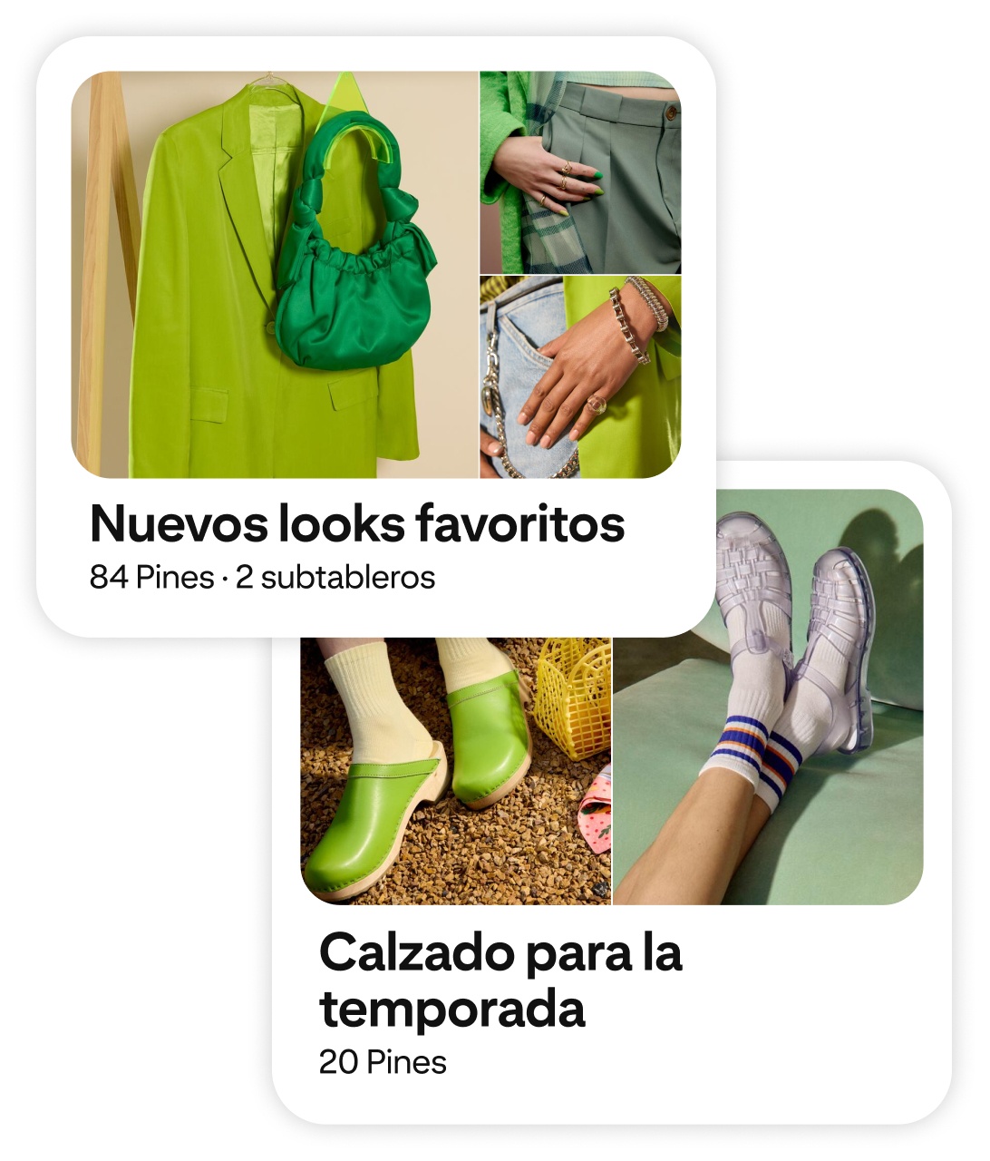 Pinterest para creadores: educación, herramientas e inspiración ...