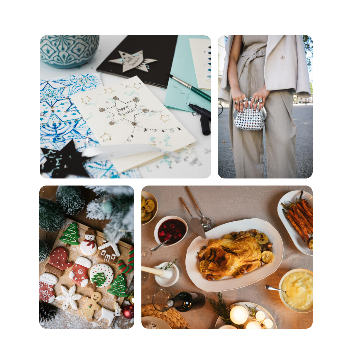 Tendencias de Pinterest para probar este mes | Creadores de Pinterest