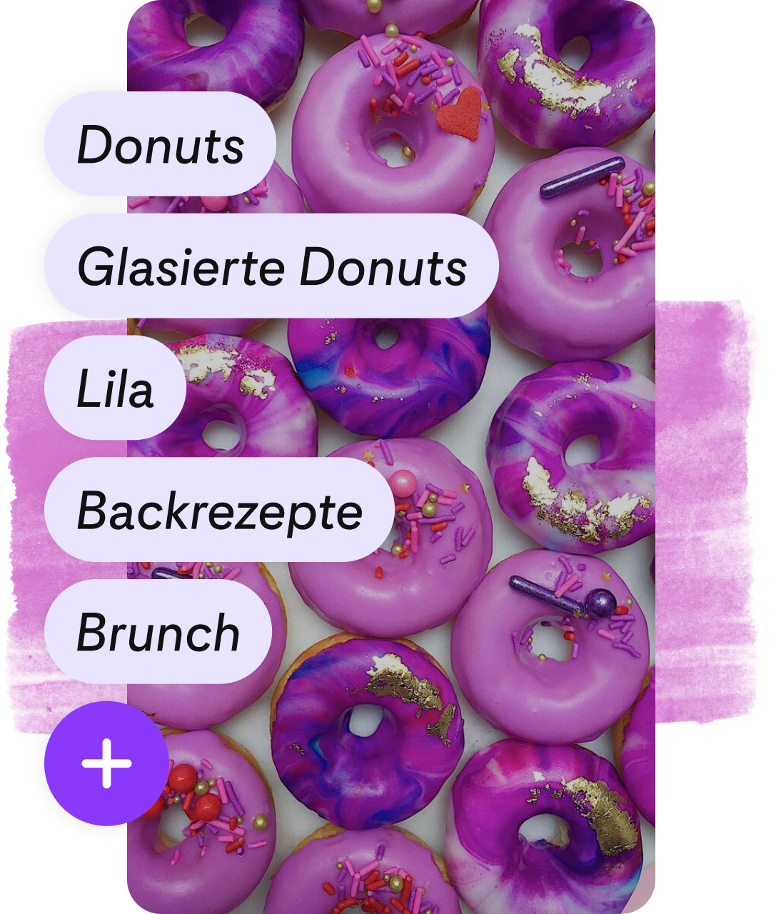 So erstellst du Inhalte für Pins und Pinnwände auf Pinterest ...