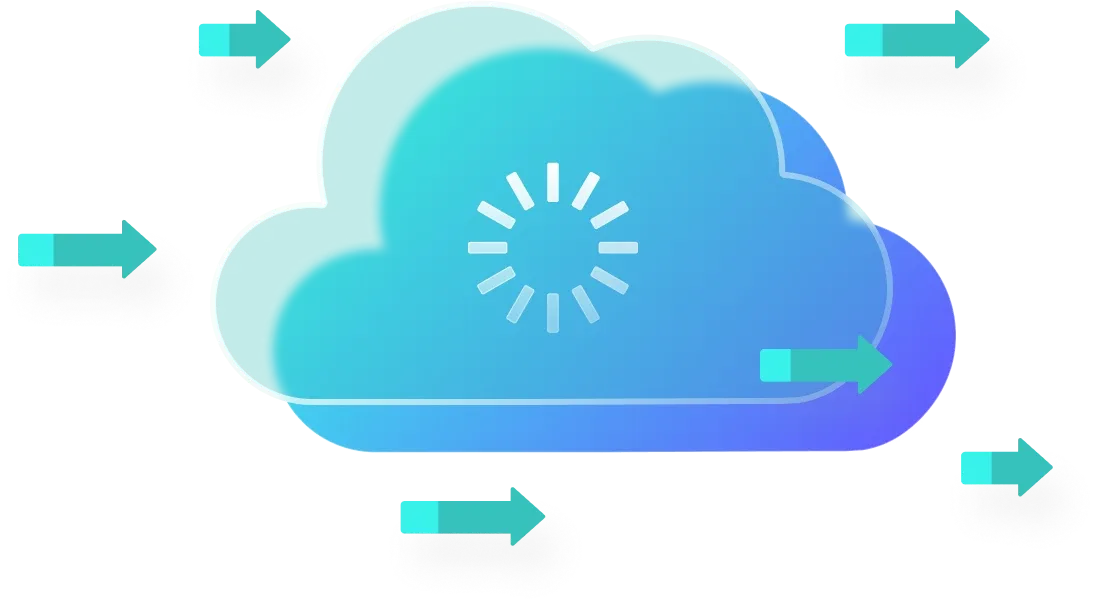 Reimaging software | SmartDeploy