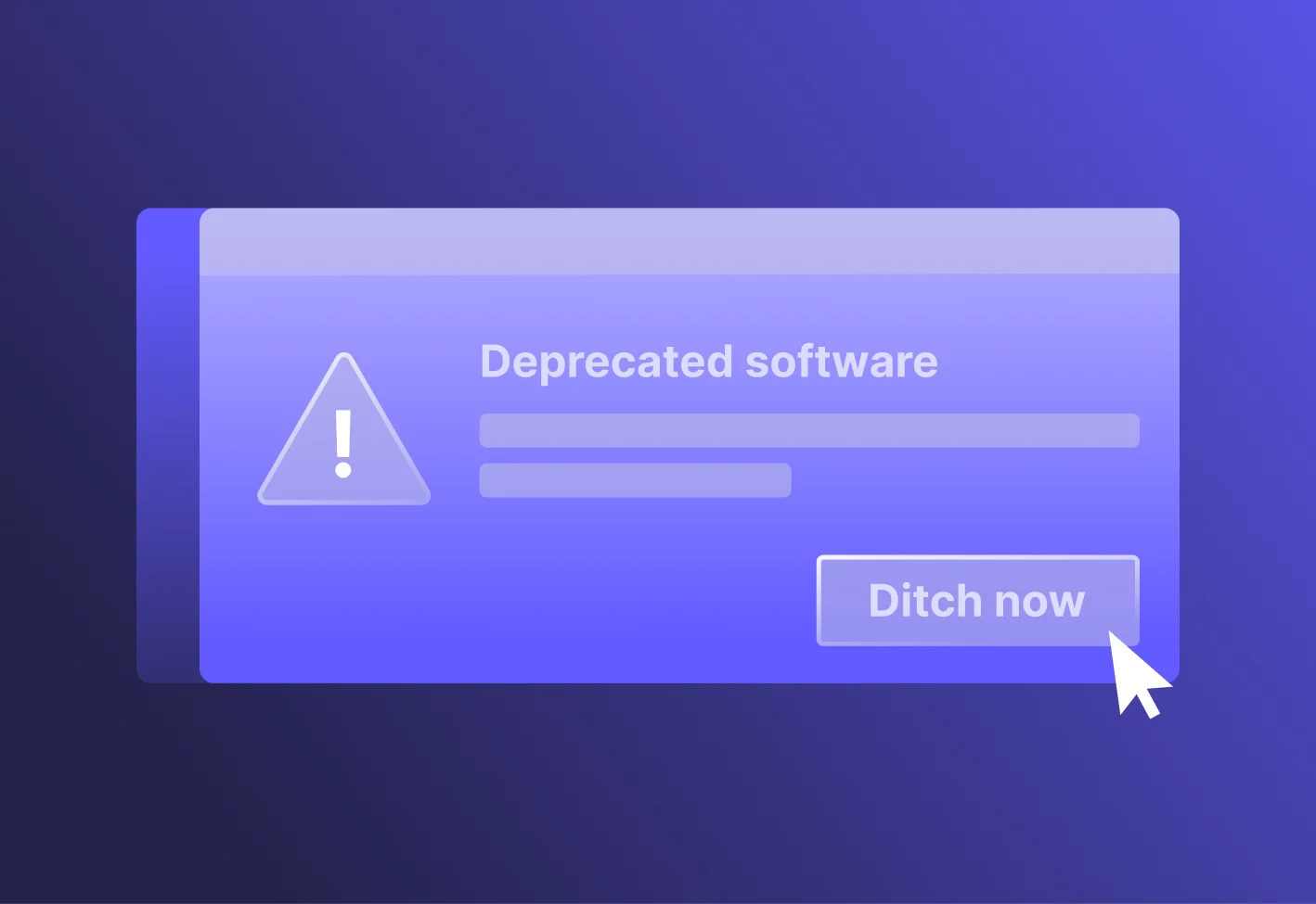 New Release: SmartDeploy 1910 | SmartDeploy