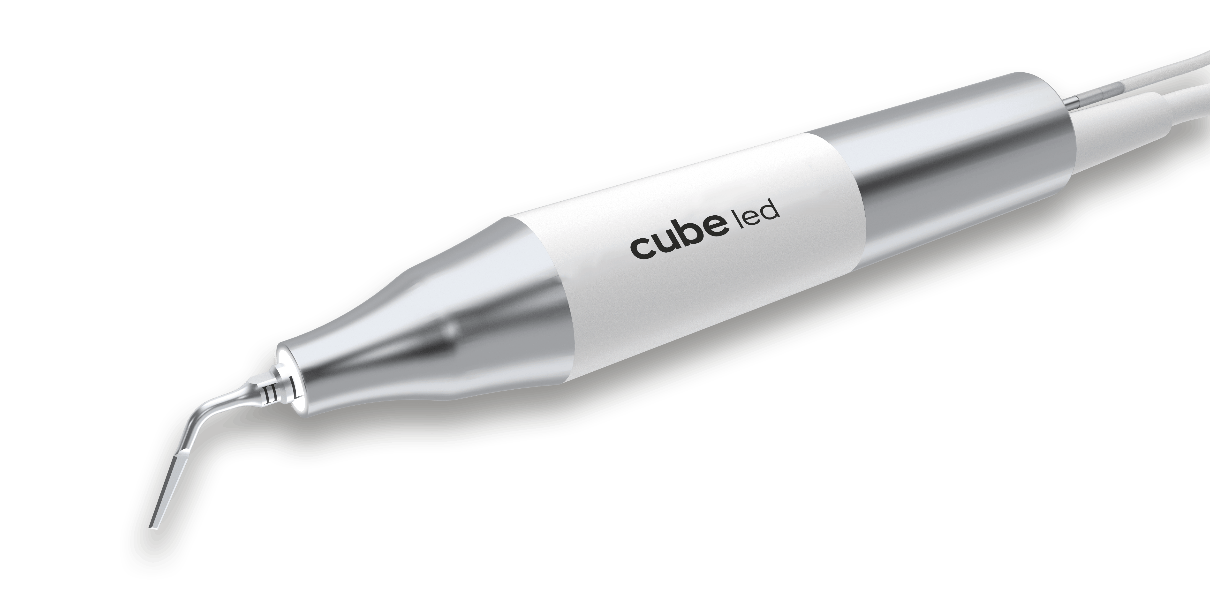 atención clínica compasiva con resultados efectivos y predecibles y mejore la curación con mucho ...