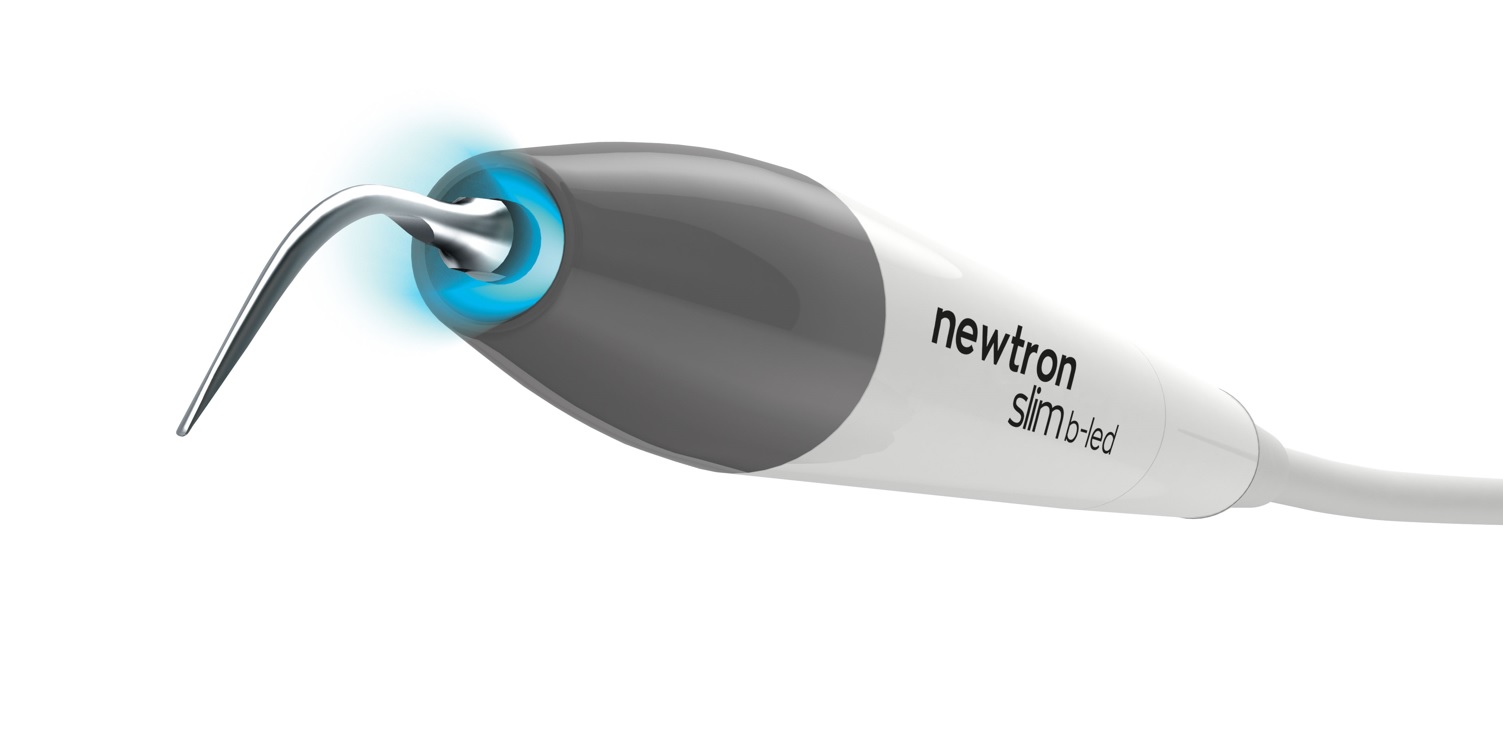 Newtron ® P5 XS BLED
