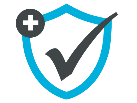 Customer Care Program