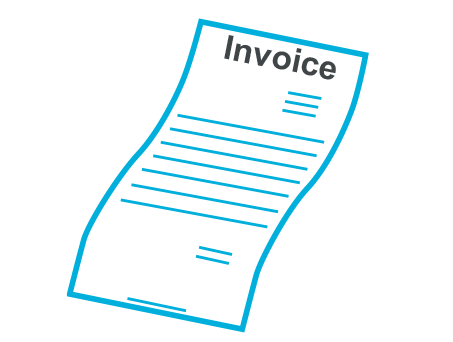 Invoices