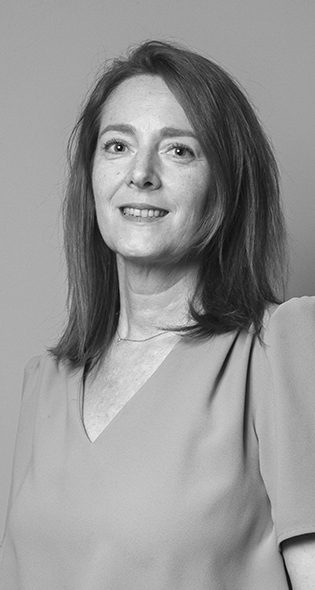 Véronique-Véronique