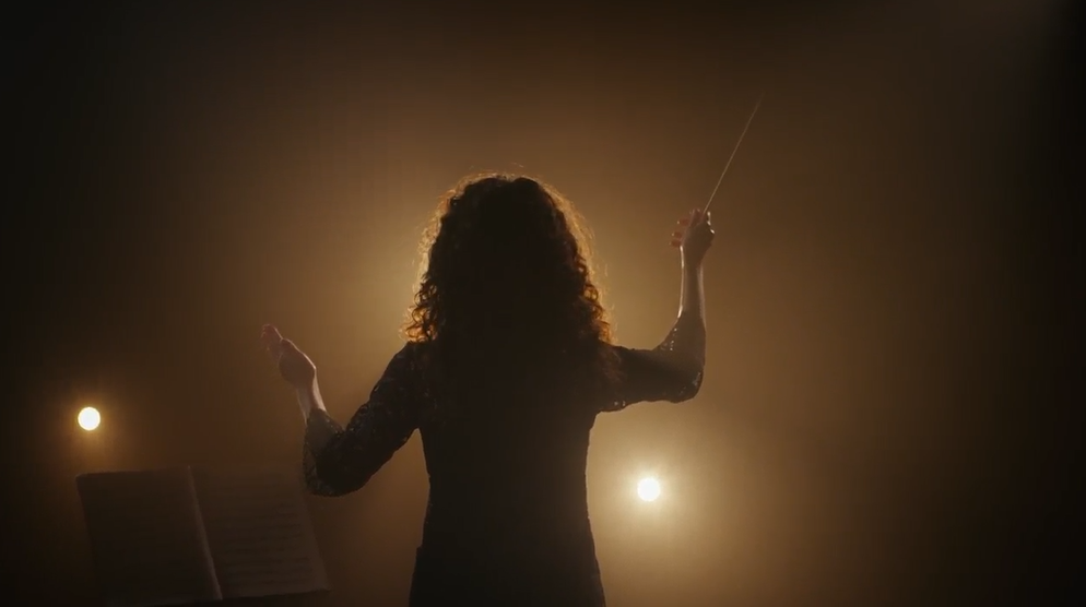 OPUS ® : MAKE EVERY TREATMENT YOUR MASTERPIECE