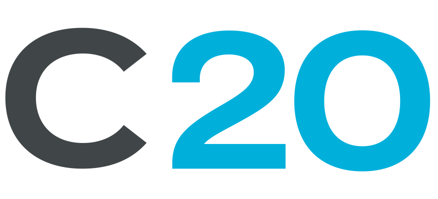 C20