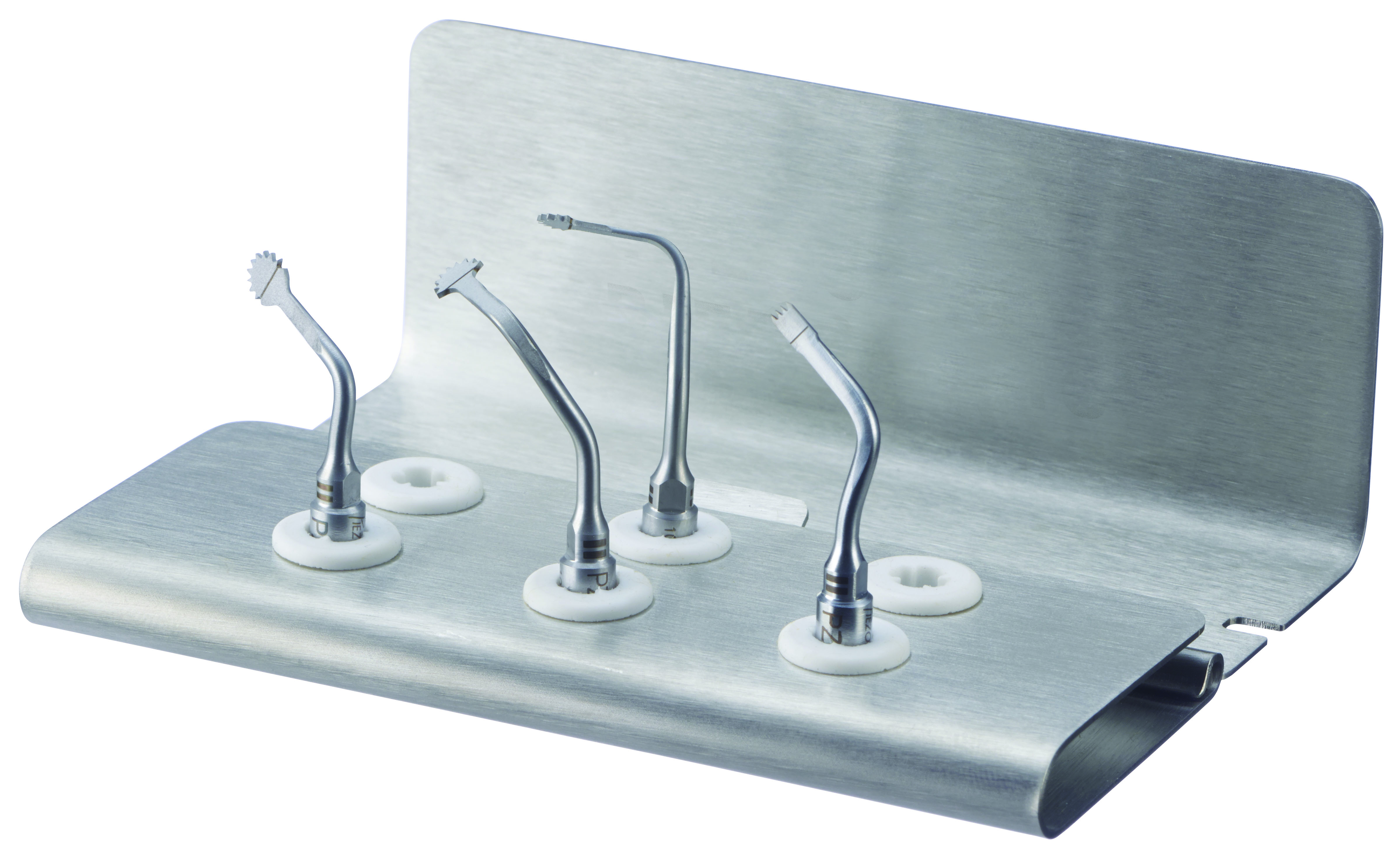 Chirurgie orthodontique