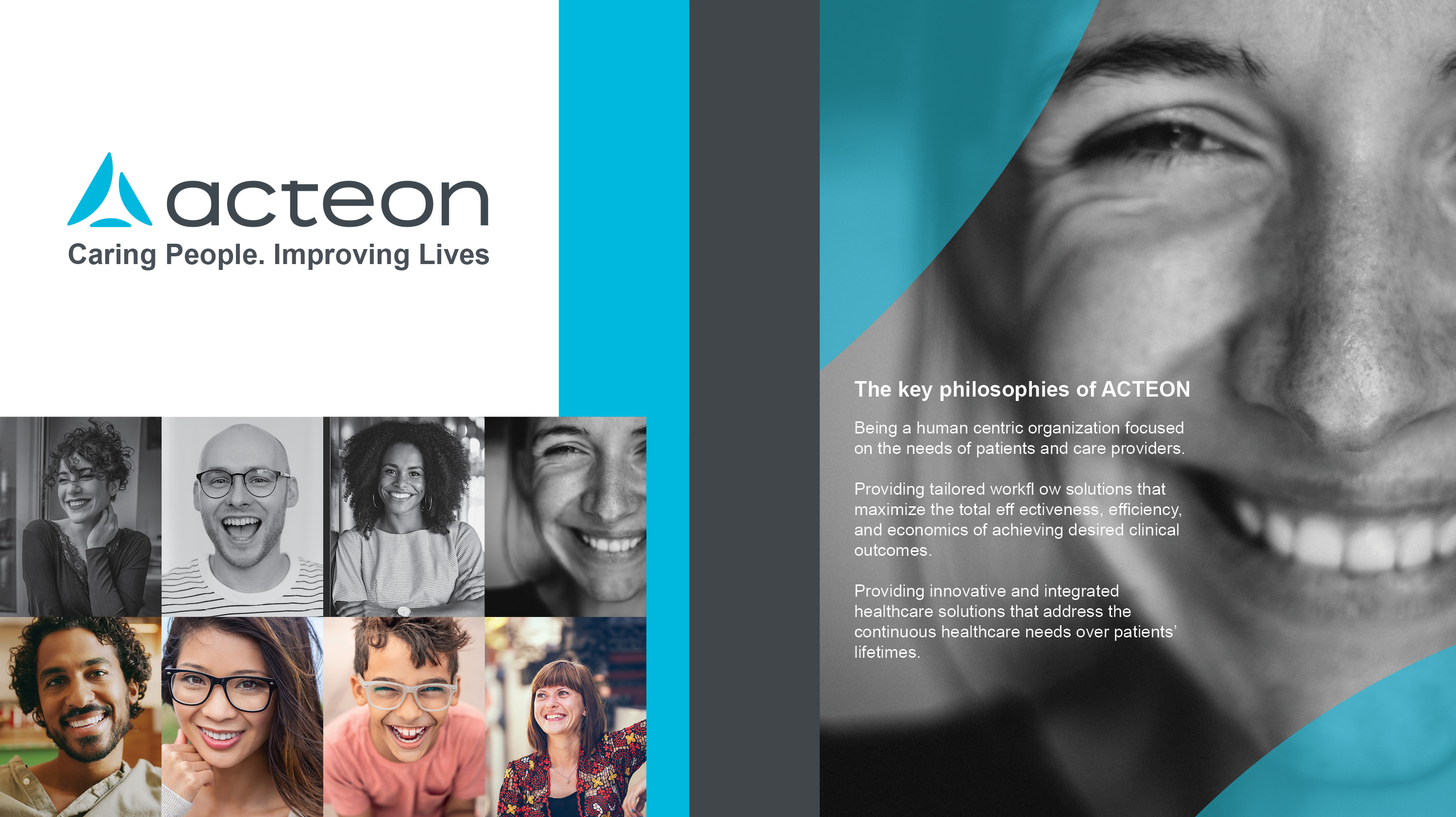 Acteon Logo Acteon Germany GmbH – ZWP Online – Das