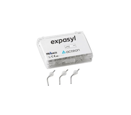 or 2 minutes and is easily removed with a gentle air water spray no ...