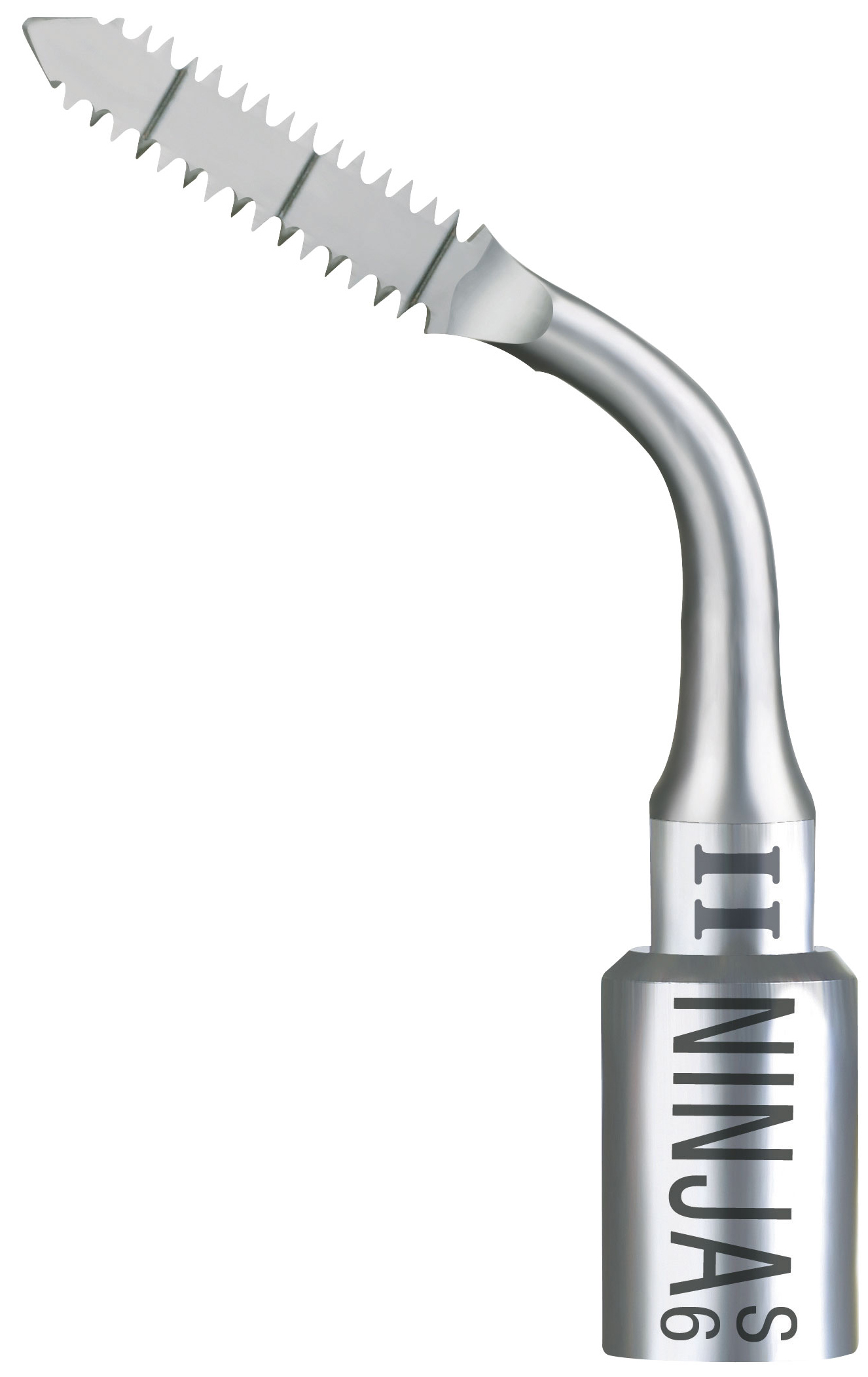 and periradicular osteotomy lc2 tip particularly slim allows access to ...