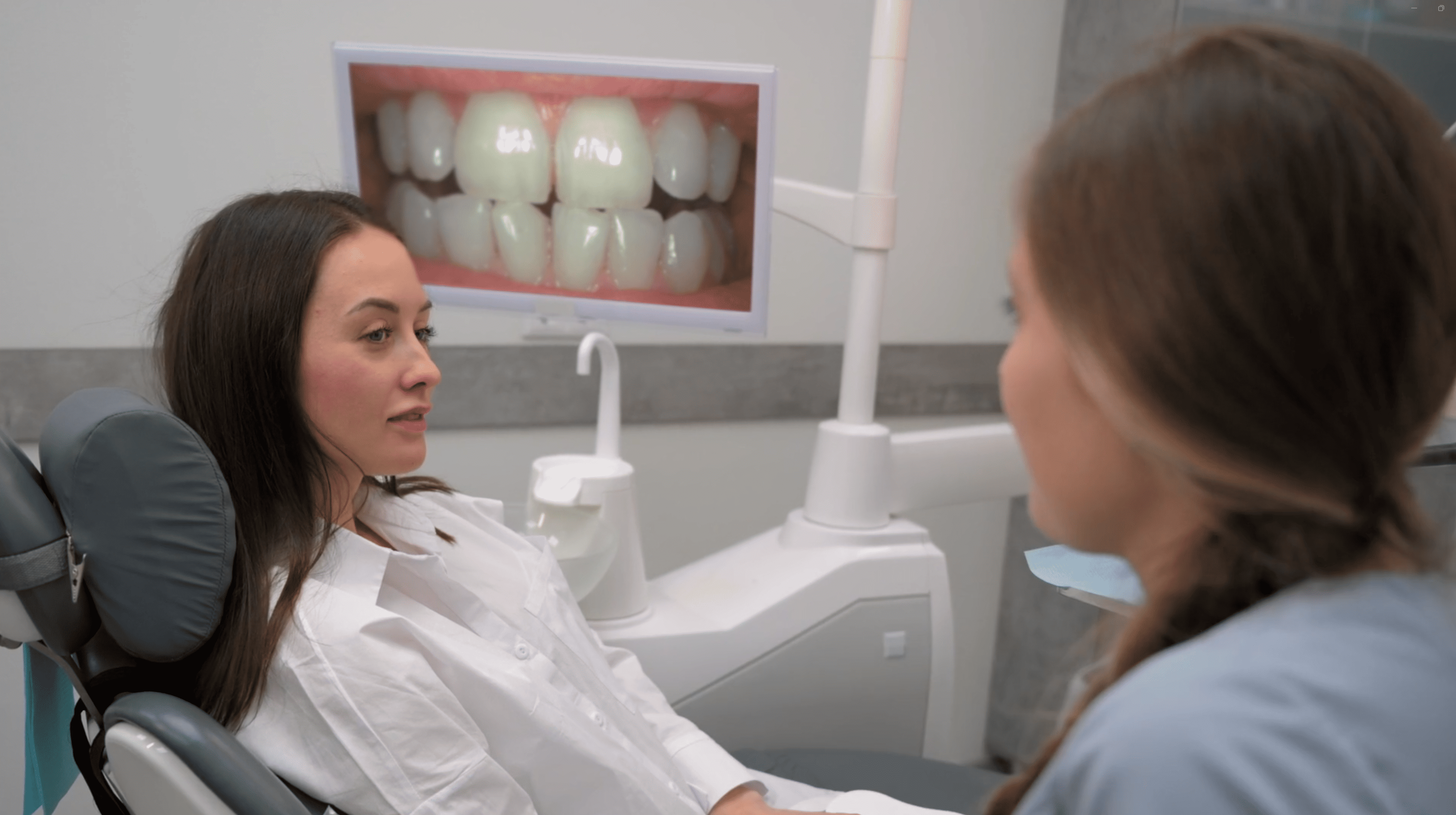 Guía completa para seleccionar la herramienta de imagen intraoral ideal ...