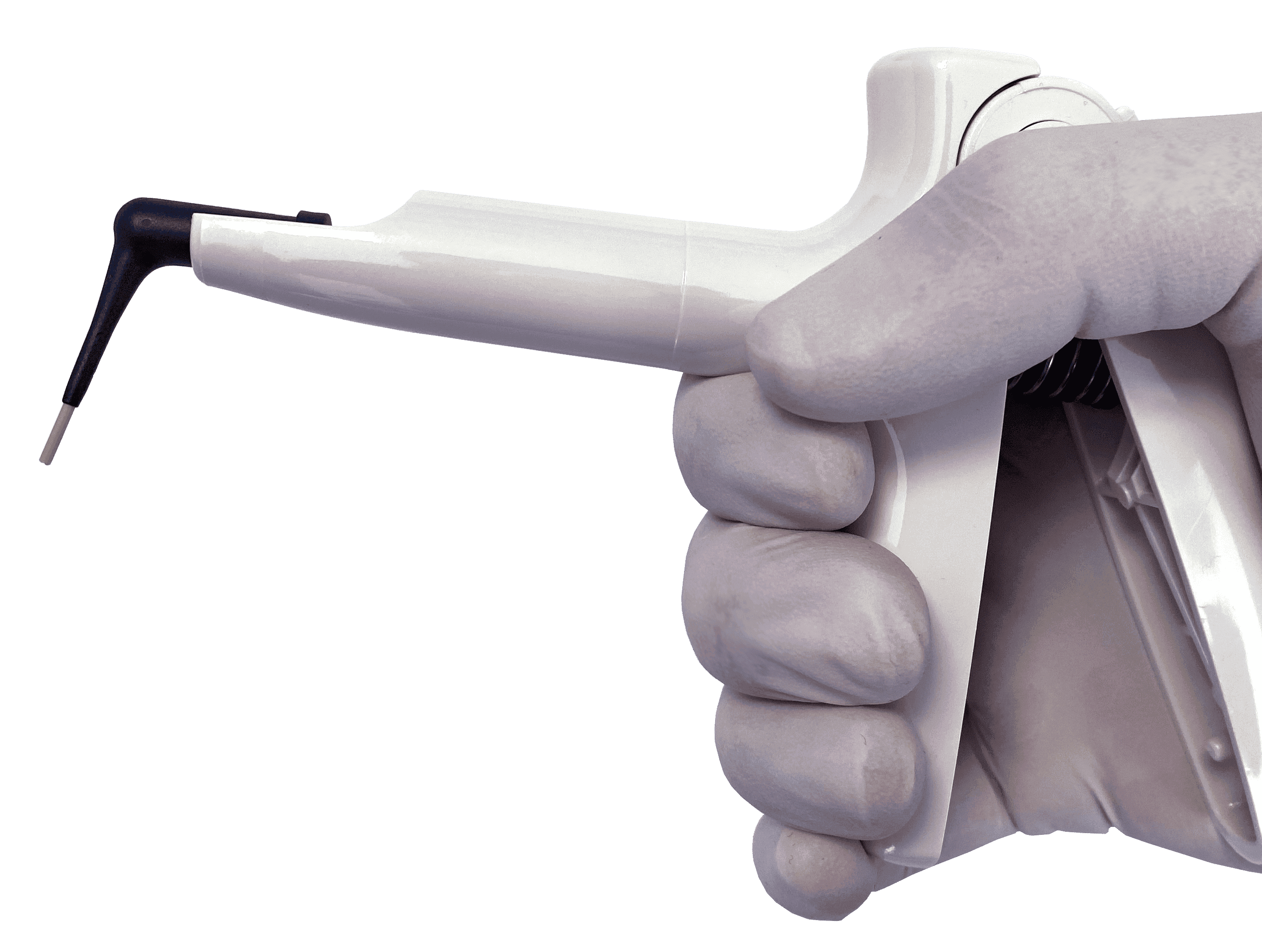 Demonstrated performance