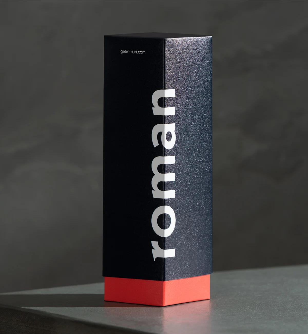 Sweating After Eating: Here's Why it Can Happen | Ro