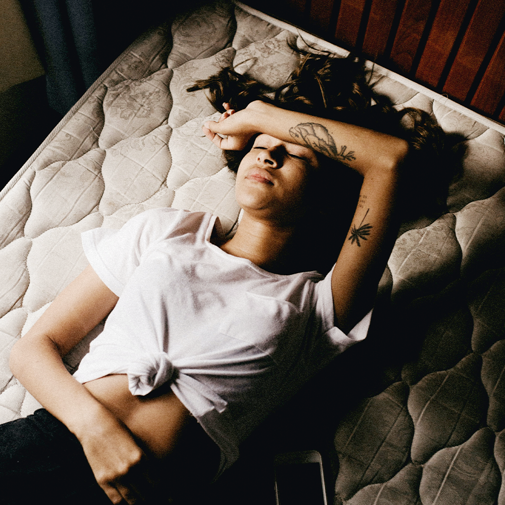 Naproxen: Doses, Uses, and Side Effects | Ro