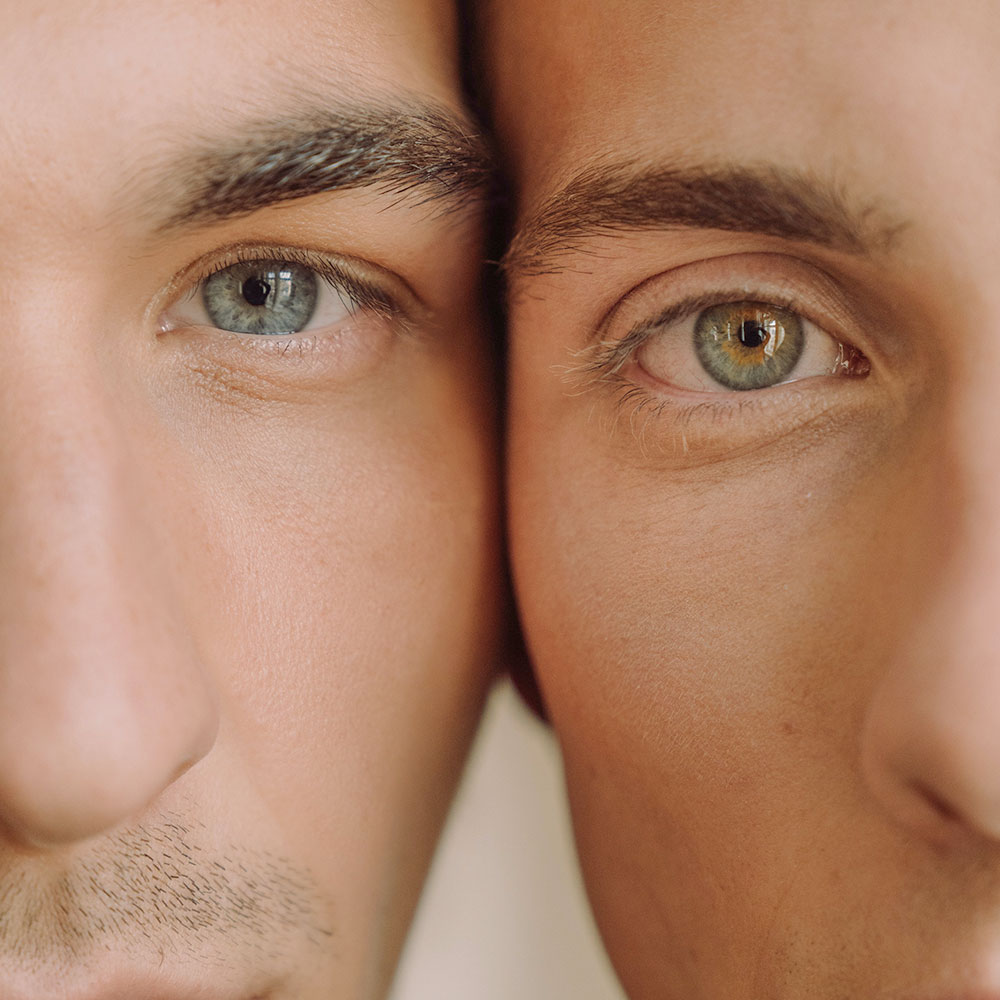 Prescription Acne Medication: Types, Uses, Side Effects | Ro