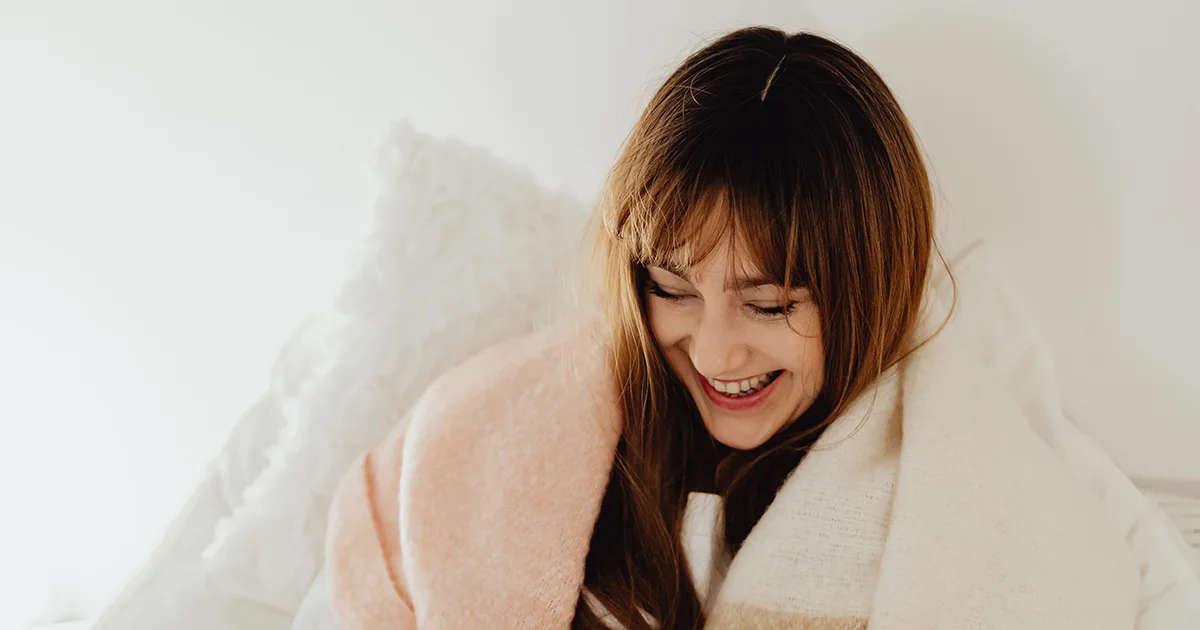 Foods To Avoid While Taking Zepbound (Tirzepatide)