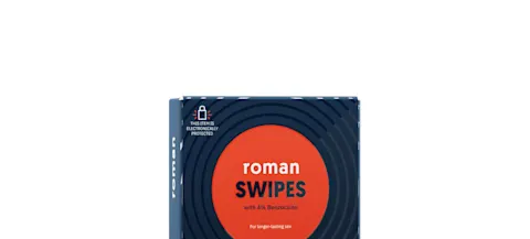 Erectile Dysfunction - ED Meds & Pills Online Delivered | Ro