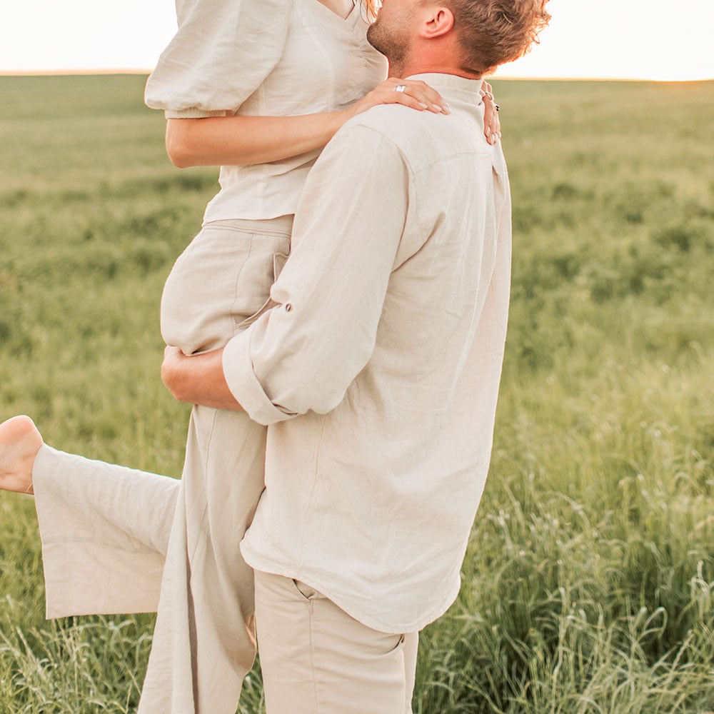 High Testosterone Lower Sperm Count Impact On Male Fertility Ro Man 3104