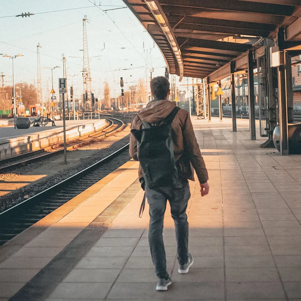 Citalopram Withdrawal: Recognizing Symptoms | Ro