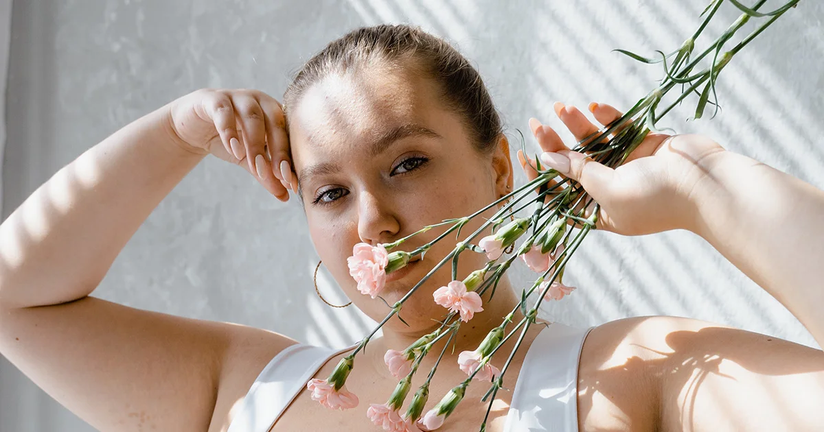 Compounded Semaglutide vs. Ozempic: Are They the Same? | Ro