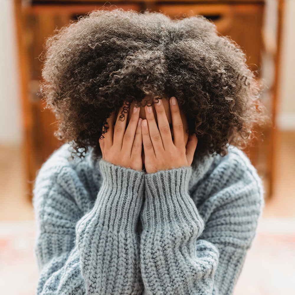 Metoprolol for Anxiety: What You Need to Know | Ro