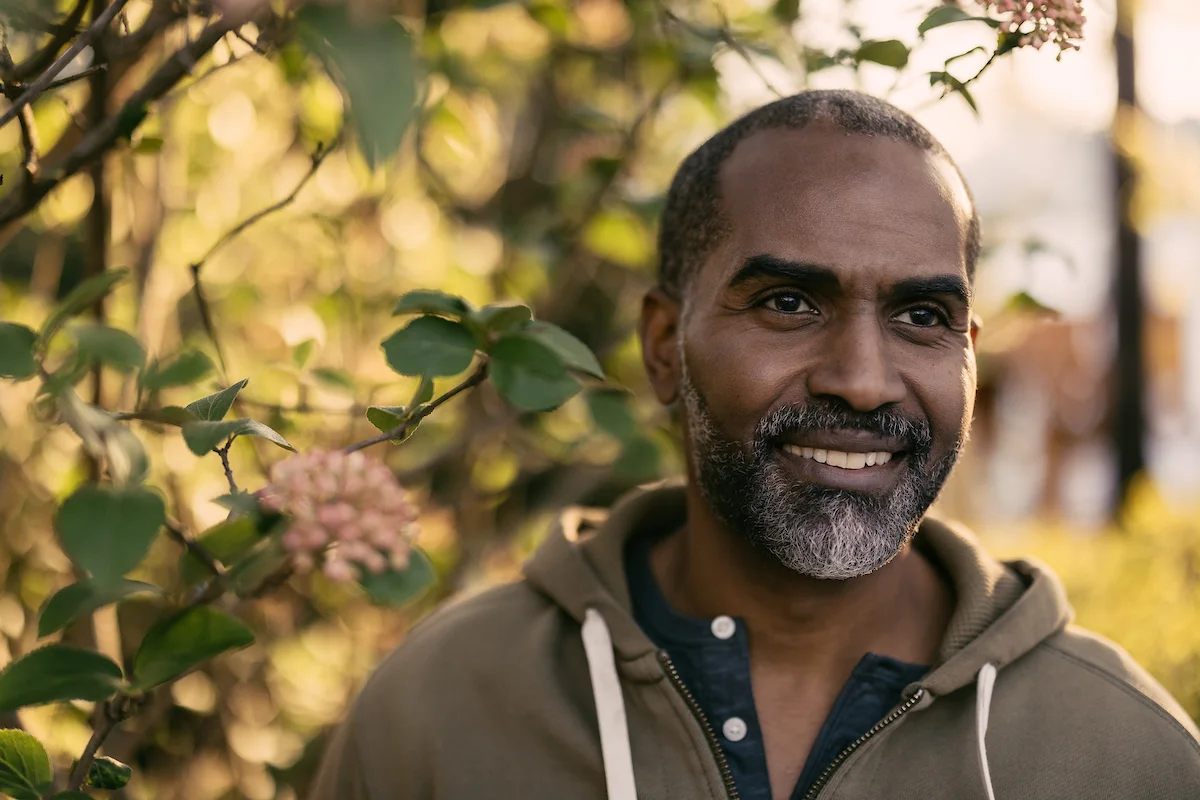 Maca - Uses, Side Effects, Interactions & More | Ro