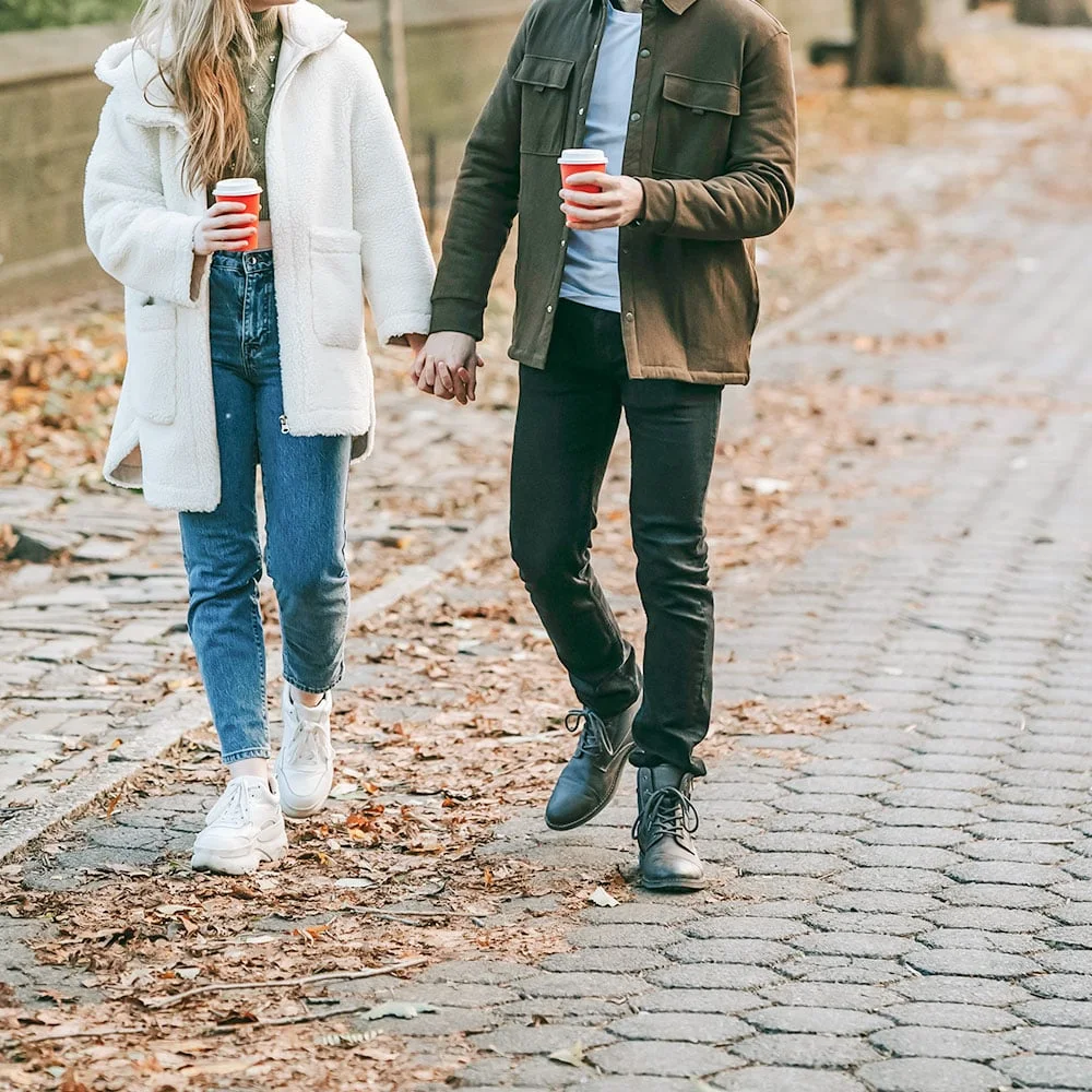 Herpes Discharge What You Need To Know