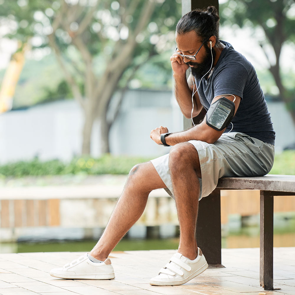 Metoprolol Side Effects: What to Watch Out For | Ro