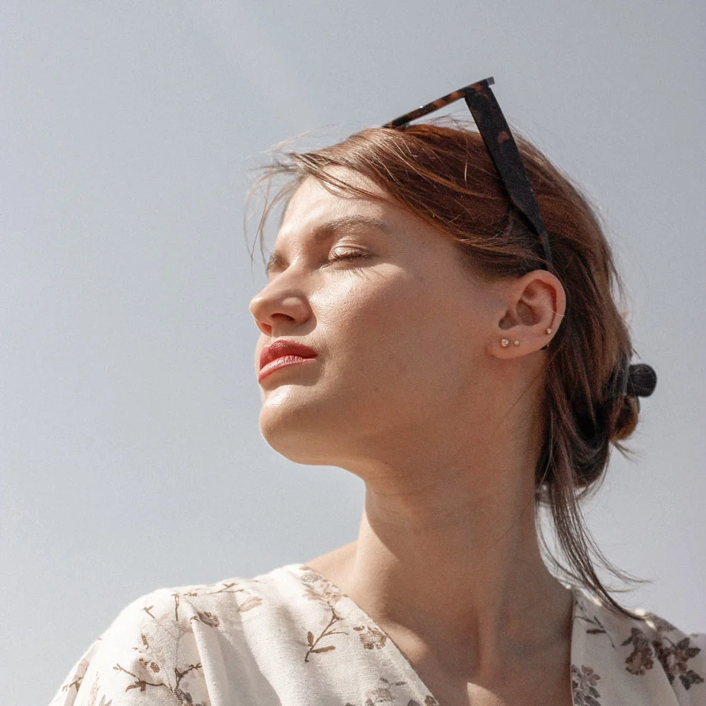 Acne Mechanica: Causes, Symptoms, Treatment | Ro