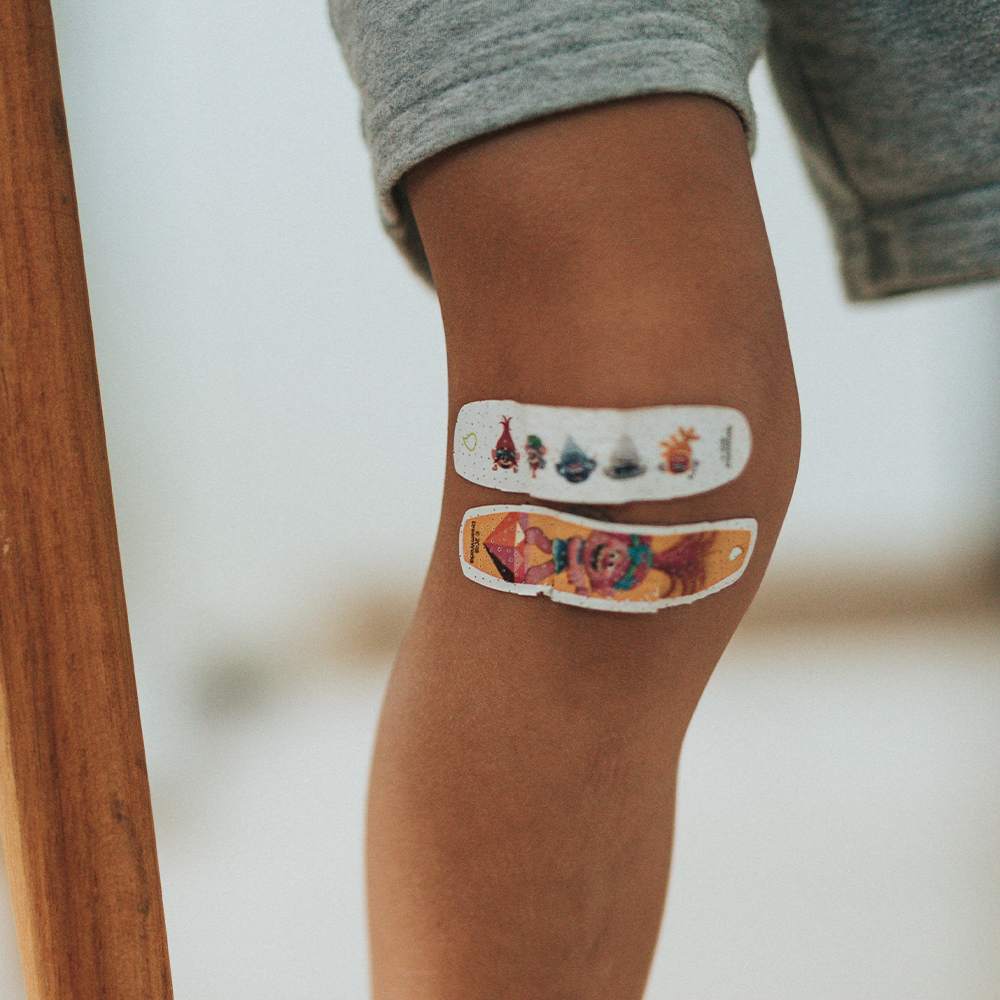 What Is Pus, and How Can You Treat It? | Ro