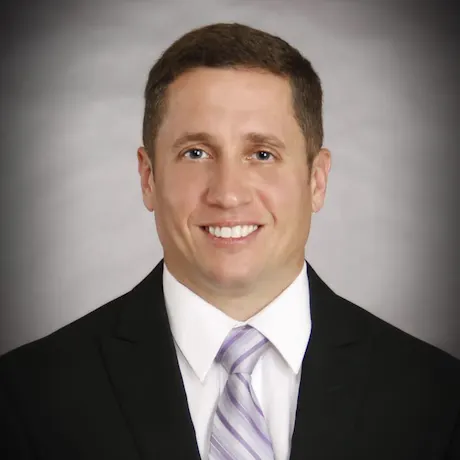 Dr. Scott Sanderson | Network Physician - Ro