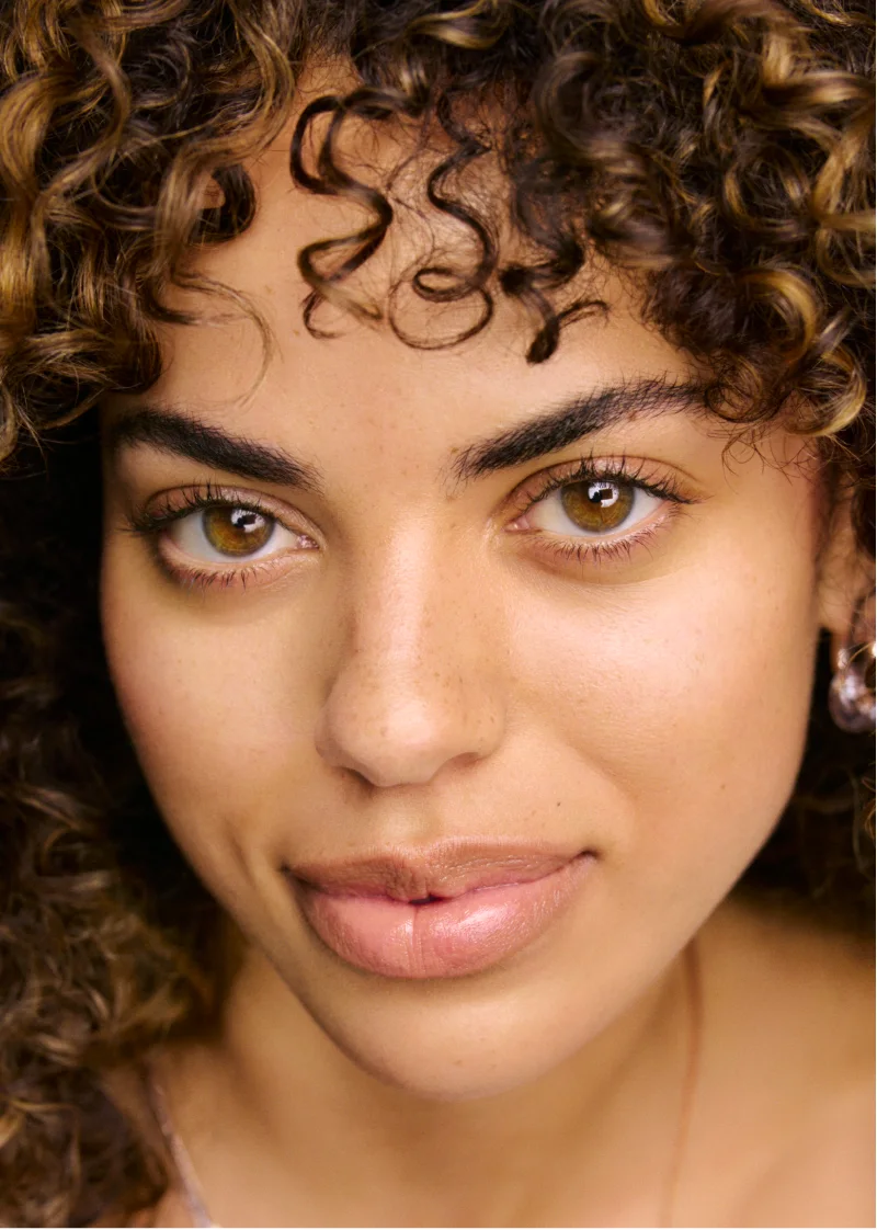 Ro Derm Customized, Prescription Hair & Skincare