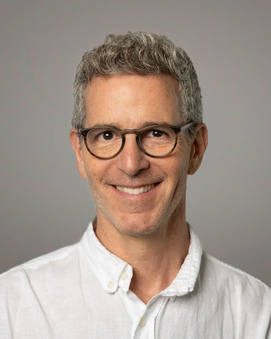 Dr Andrew Mones, MD - Ro