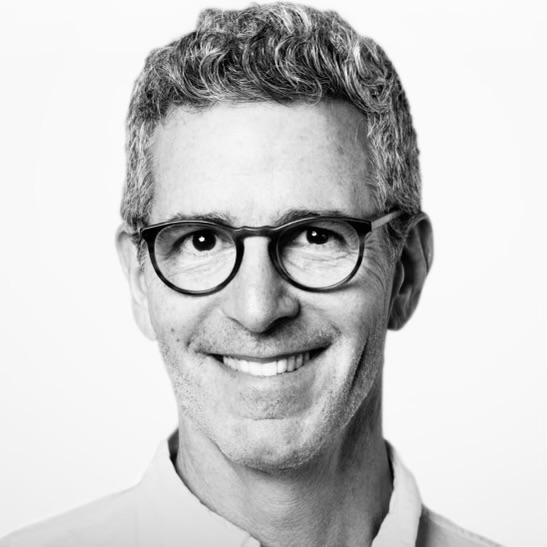 Dr Andrew Mones, MD - Ro