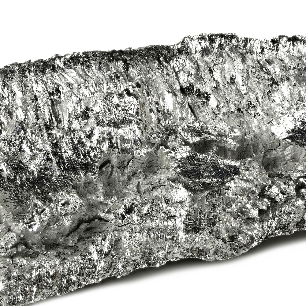 Types of Magnesium: The Differences Explained | Ro