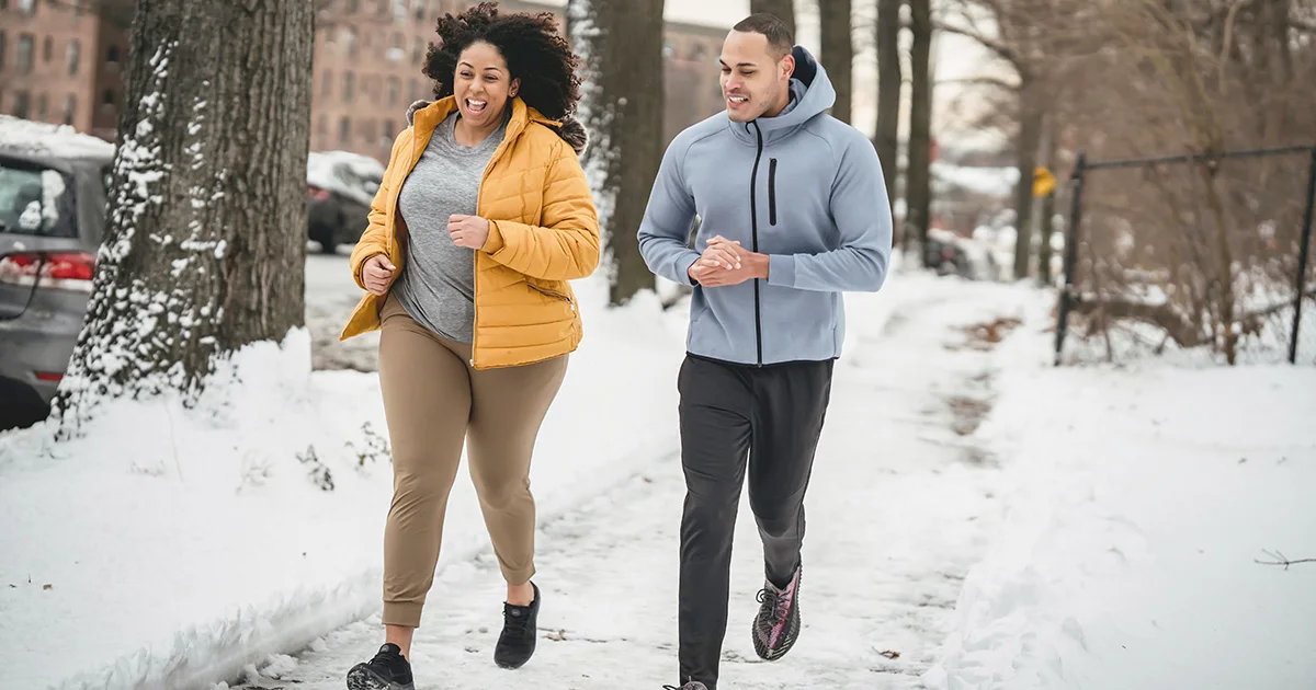 What Causes Erectile Dysfunction (ED) in Men Over 50? | Ro