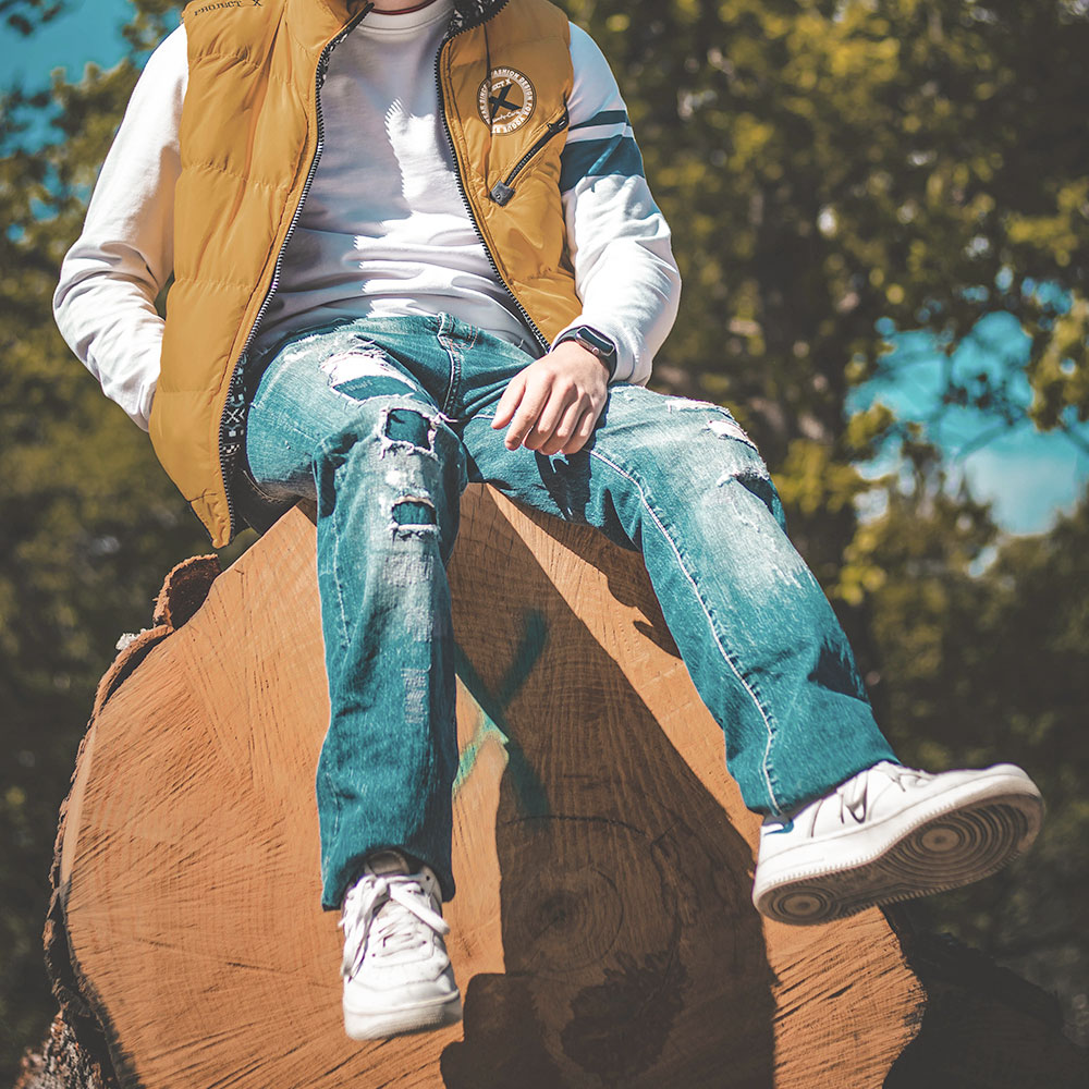 ED Injections: What They Are, Risks, and Side Effects | Ro