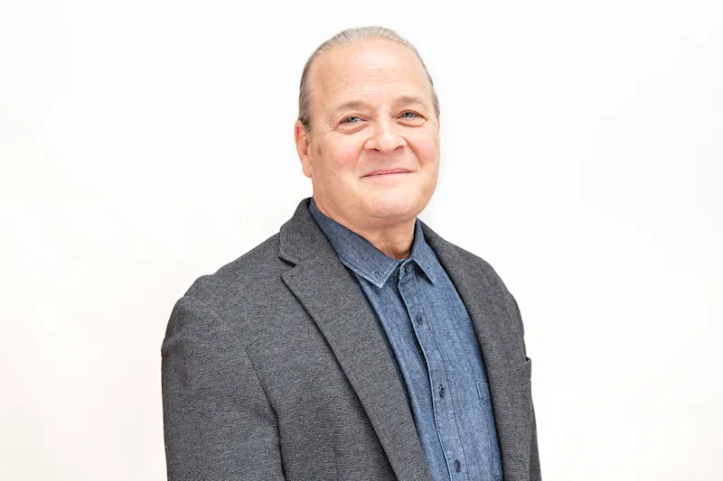 Expert Medical Advisors | Ro