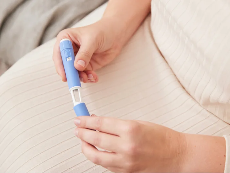 GLP-1 Medications | Ro