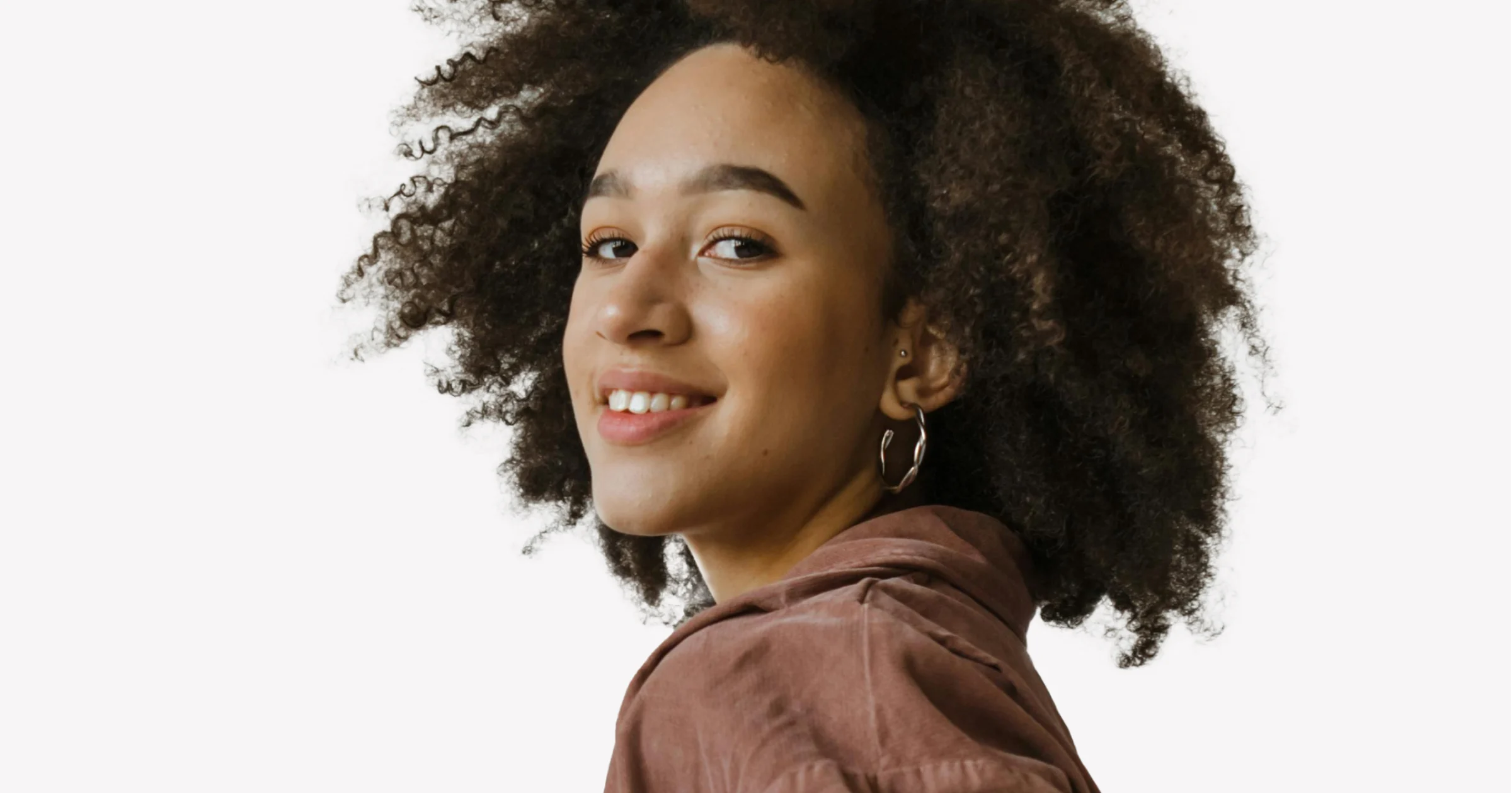 Ozempic Face: What It Is, What Causes It & How to Avoid It | Ro