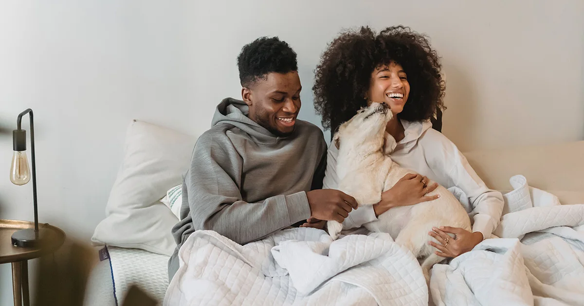 Beetroot Benefits for Men: Erectile Dysfunction and More | Ro